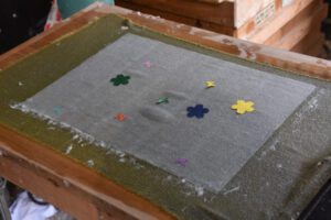 VIDA EN NIPPON | What is Japanese Washi Paper?