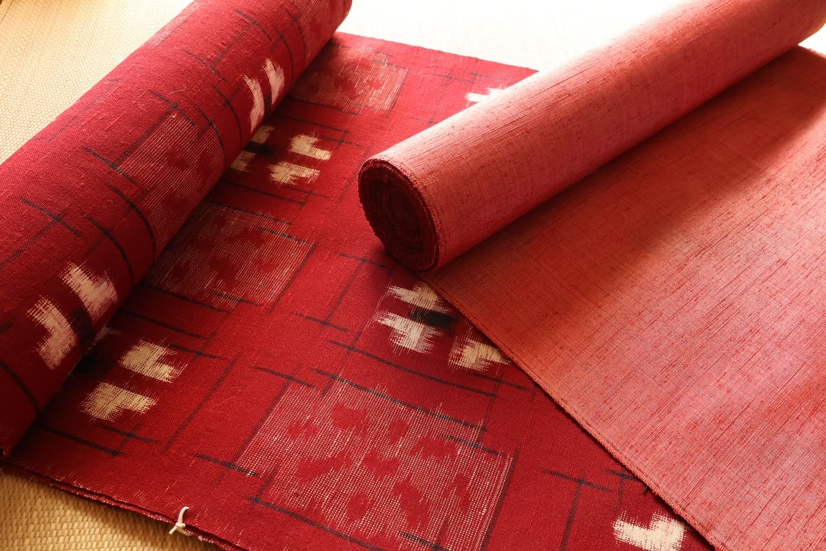 VIDA EN NIPPON | Photo-AC: Your Go-To Japanese Stock Photo Service for ...