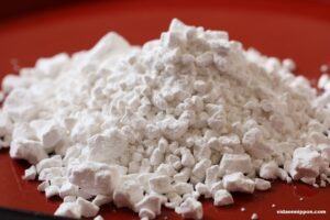 VIDA EN NIPPON | What Is Kudzu? Discover Its Uses in Japan